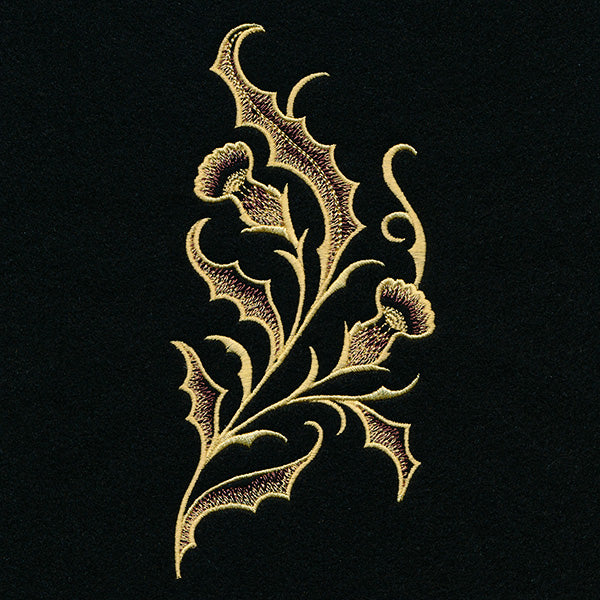 Thistle & Magic Spray – Urban Threads