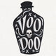 Voodoo – Urban Threads