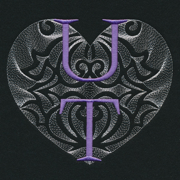 Free Embroidery Designs – Urban Threads