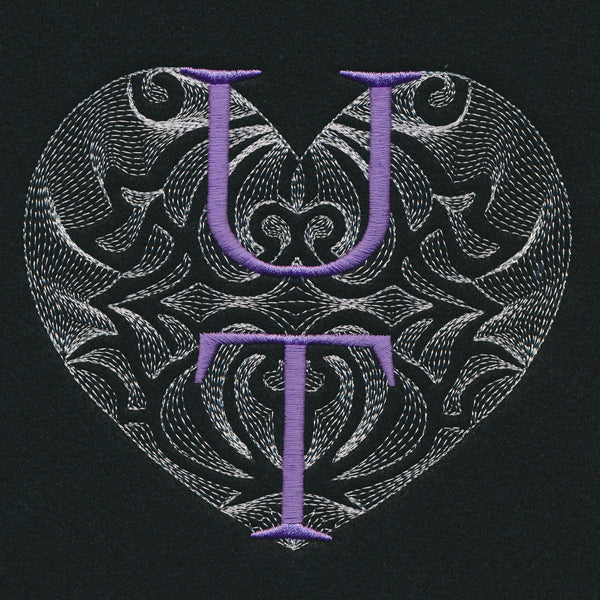 Free Embroidery Designs – Urban Threads