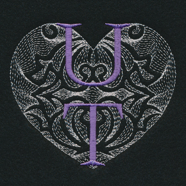 Free Embroidery Designs – Urban Threads