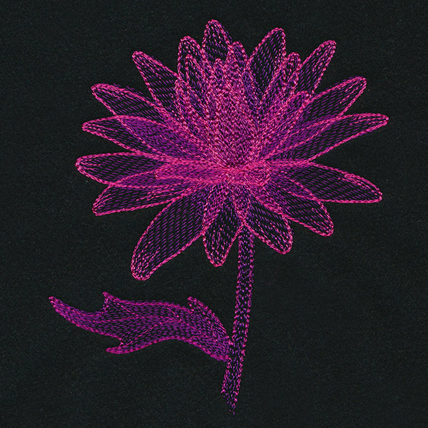 Quilting Embroidery Designs – Page 11 – Urban Threads
